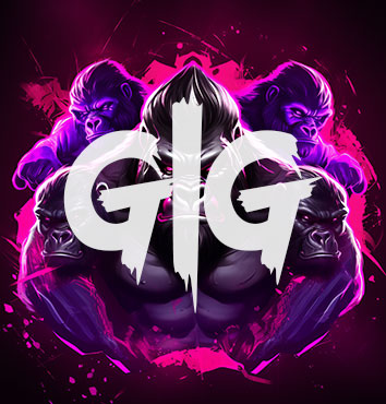 Monthly NFT Rewards Club | GitGame