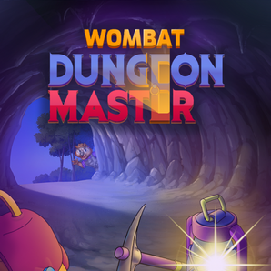 Monthly NFT Rewards Club | GitGame