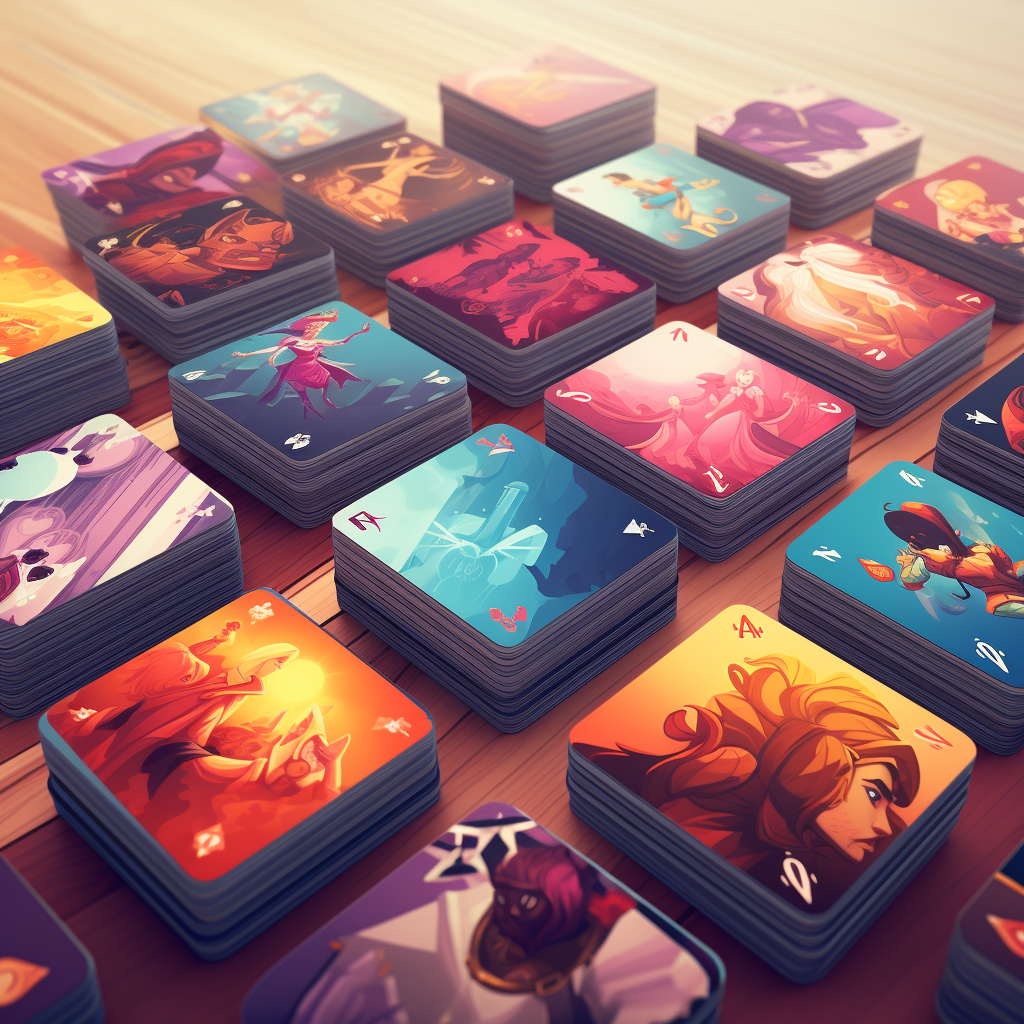 Homepage 3 - NFT News & Information