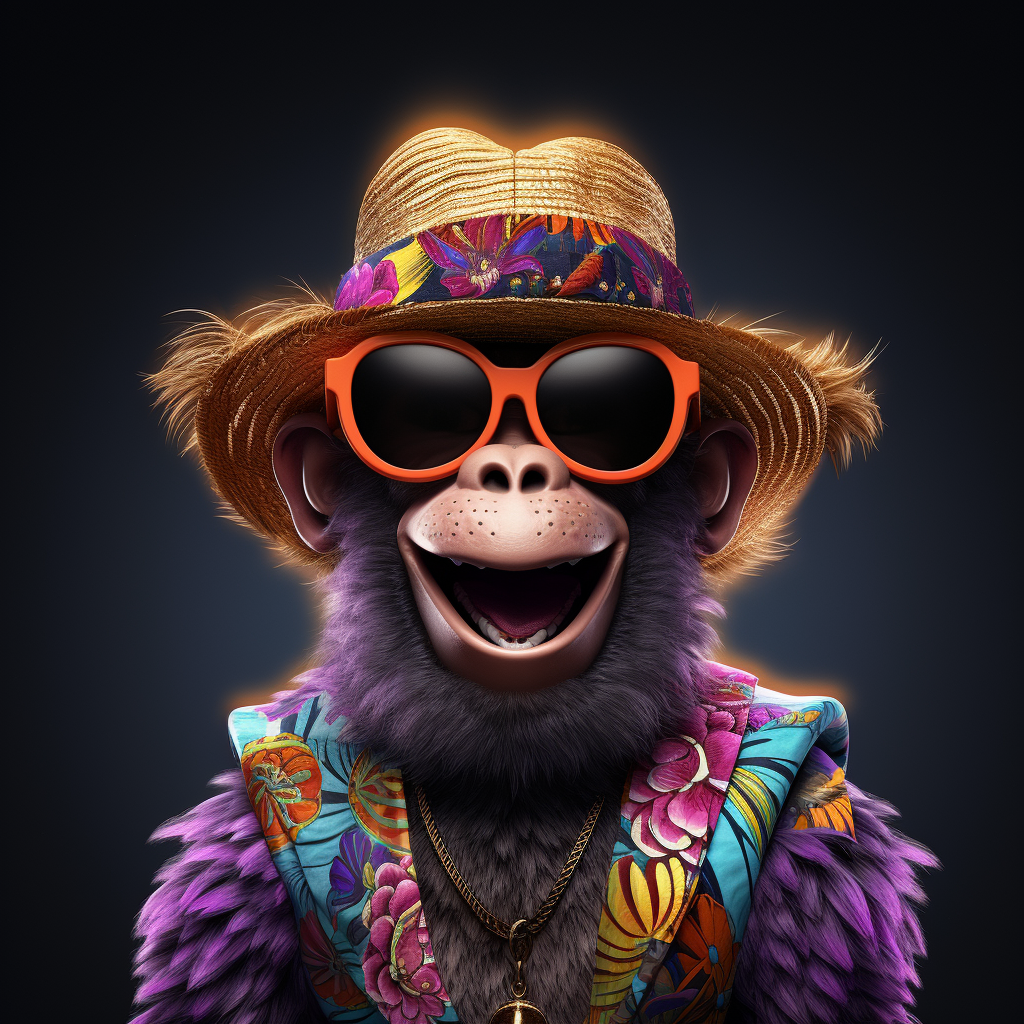 Homepage 3 - NFT News & Information